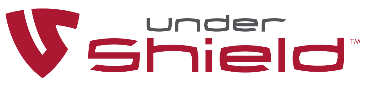 Forside - Danish Cycling Sport